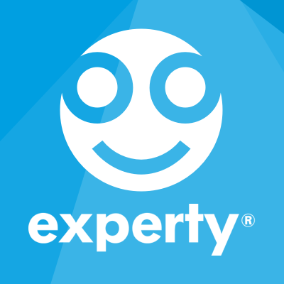 Experty-a platform that will enable experts and consultants - Kodax - Kadex