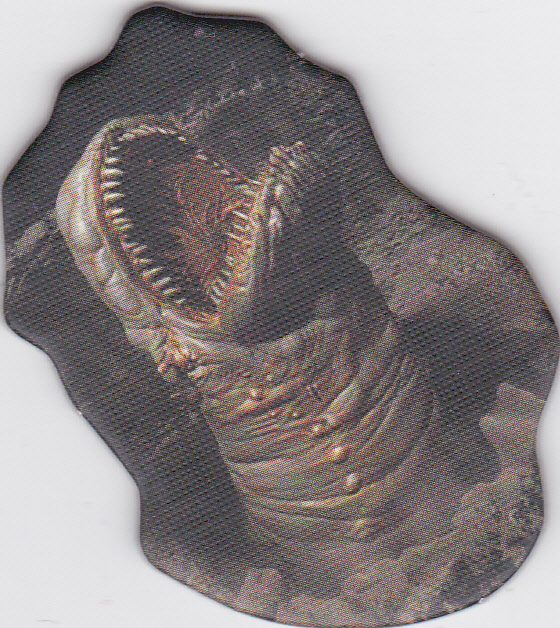 Cannot Get Your Ship Out: the speed zero maneuver: Rebellion in the Rim ...