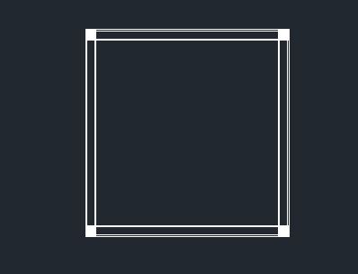 AutoCad Dasar : Cara Menggunakan Perintah Hatch Di AutoCad - basic arsitek