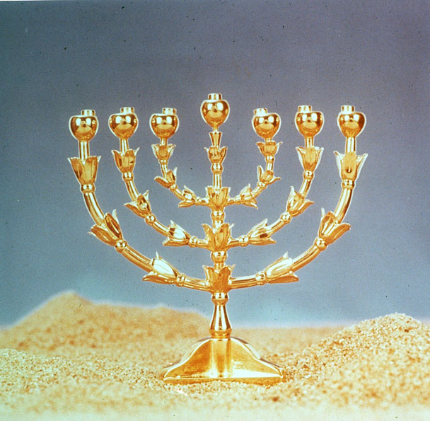 "Pastores Julio y Lorena Guzmán" : EL CAMINO HACIA LA PRESENCIA DE DIOS ...