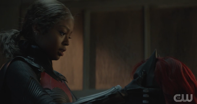 Posted by TVAdora at January 28, 2021 0 Comments