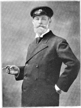 Daytonian in Manhattan: The J. Walter Thompson House - 14 West 76th Street