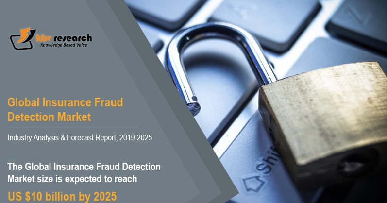 The Power of Data and Analytics in Insurance Fraud Detection