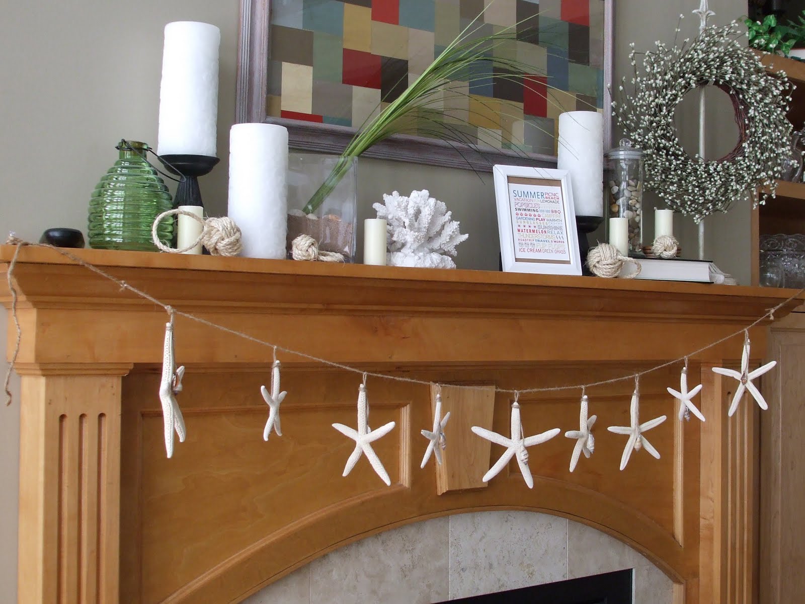 Raspberry and Lime Designs