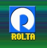 My Multibagger Stocks : ROLTA INDIA LTD @ 70