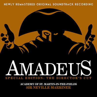 Lend Me your Ears (and Eyes)