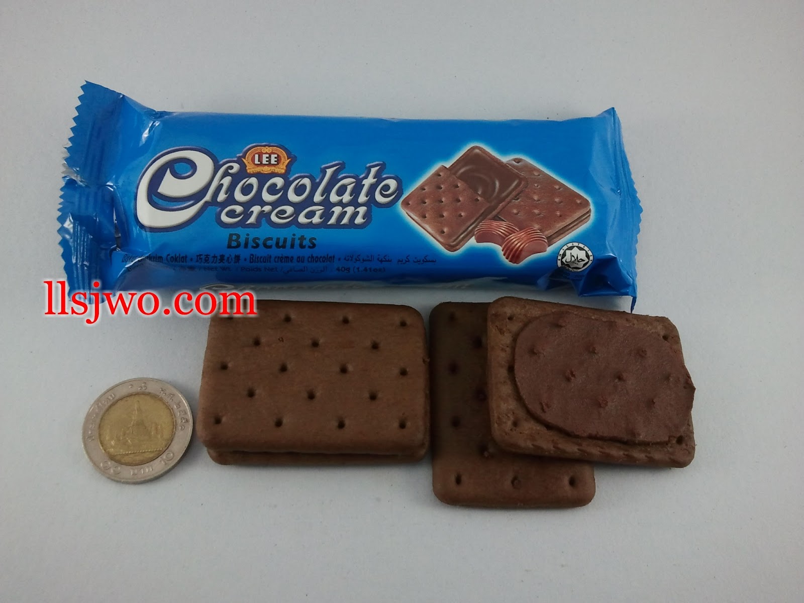 Lee Gift Classic Assortment Biscuits 200g - llsjwo.com::แรงพอ.คอม