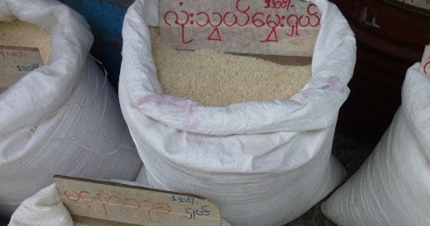 Mengenal Lebih Dekat Aneka Jenis Karung Plastik dan Fungsinya - Ayo Bertani