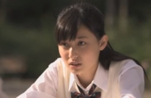 Transit Girls Ep 4 Japan-first lesbian drama - Maplestage TV Drama