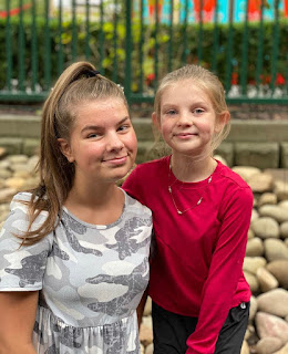 Bates Family Blog: Bates Updates and Pictures | Gil and Kelly | 19 Kids ...