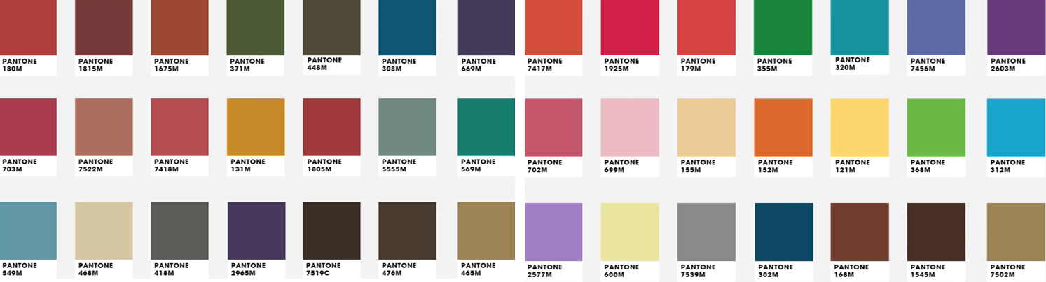 8 [POPULAR] INDIAN SKIN TONE CHART