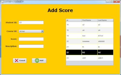 Java Projects Source Code Bundle - C#, JAVA,PHP, Programming ,Source Code