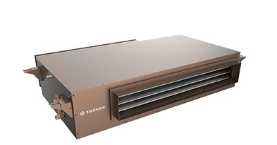 The Differences Between Wine Cellar Machine and General Air Conditioner