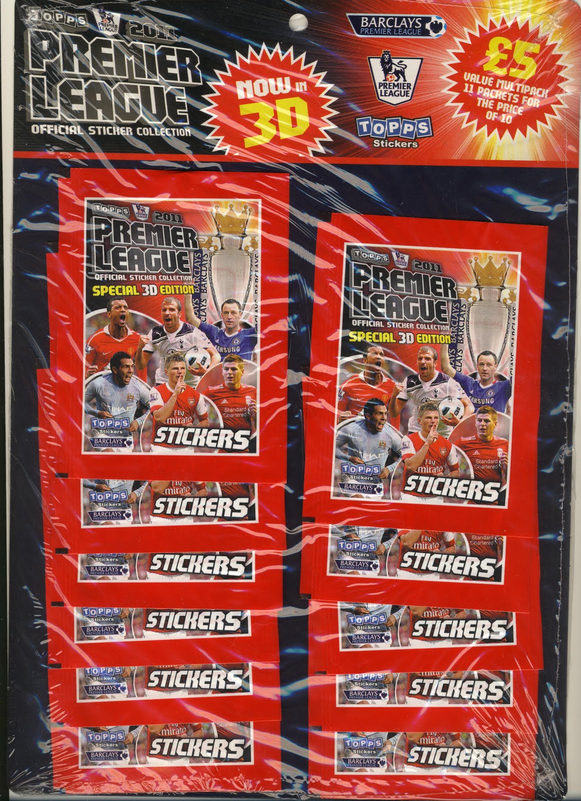 Waxaholic: I'm late and gotta catch up....