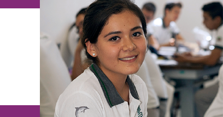 Estrategia PLANEA 2020 CBTis 21