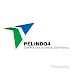 Pelindo IV Logo vector (.cdr) - BlogoVector
