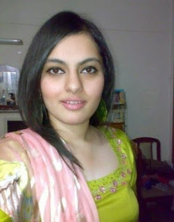 Islamabad Air University Girls Mobile Number 2018 For Friendship ...