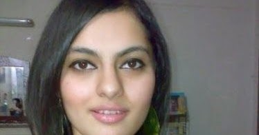 Islamabad Air University Girls Mobile Number 2018 For Friendship ...