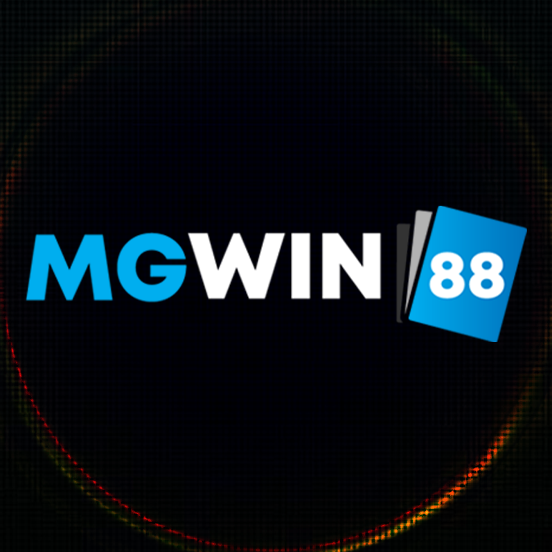 MGWIN88 lottery online สมัครง่าย ไม่ต้องโหลดแอพ