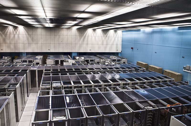 FileBank: September 2011