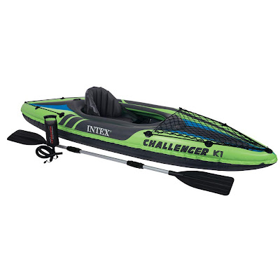 Shopping Add Shop: ΚΑΝΟ ΚΑΥΑΚ ΦΟΥΣΚΩΤΟ ΚΑΥΑΚ CHALLENGER K1 68305
