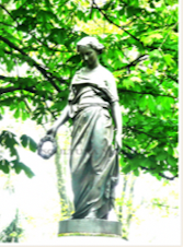 TARASKA: ESO QUE TÚ ME DAS