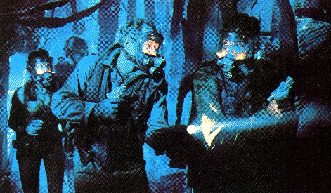 Game Of Thrones Houses: CHARTING A NEW 'CRUSADE'