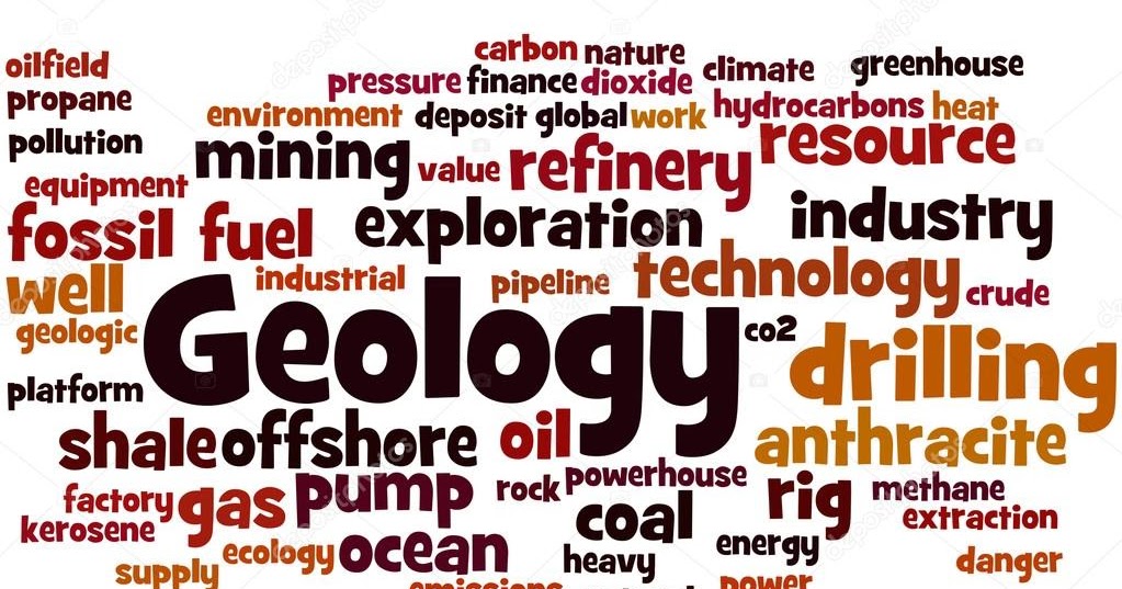 STUDY MATERIALS FOR ALL LEARNERS - WHATSAPP - 9840414239