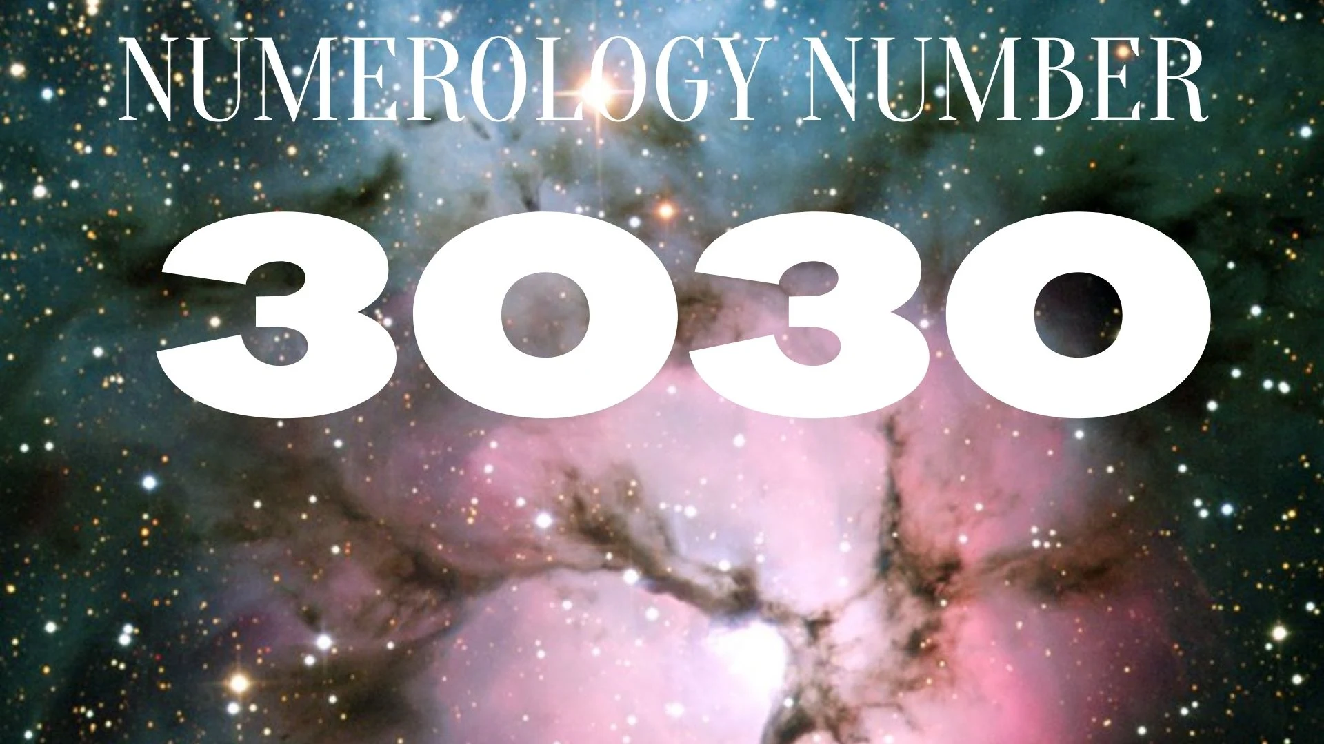 Numerology The Meaning Of Angel Number 3030 numerology-the-meaning-of-angel-number-3030