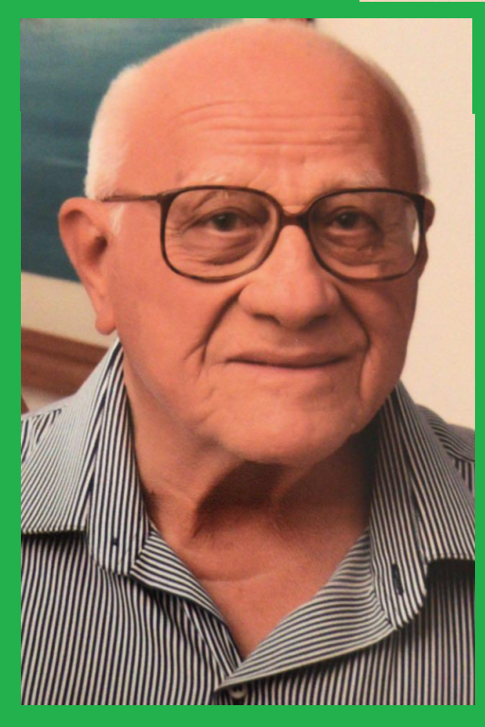 EDITH FERNANDES SOUTO - MOSSORÓ