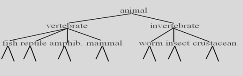 Agglomerative Hierarchical Clustering in Machine Learning - New Technology