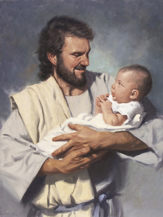 Encouragement for the Battle: Daily Bible Reading - May 11, 2017