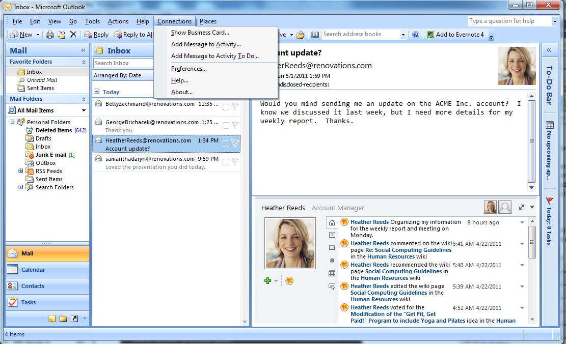Social XYZ Collaborate Using Connections Right Inside Of Microsoft social-xyz-collaborate-using-connections-right-inside-of-microsoft
