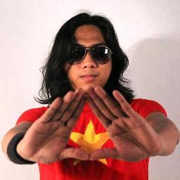 Sir Rex Kantatero - Bulok — Bulok , Bulok Lyrics , Lyrics and Music ...