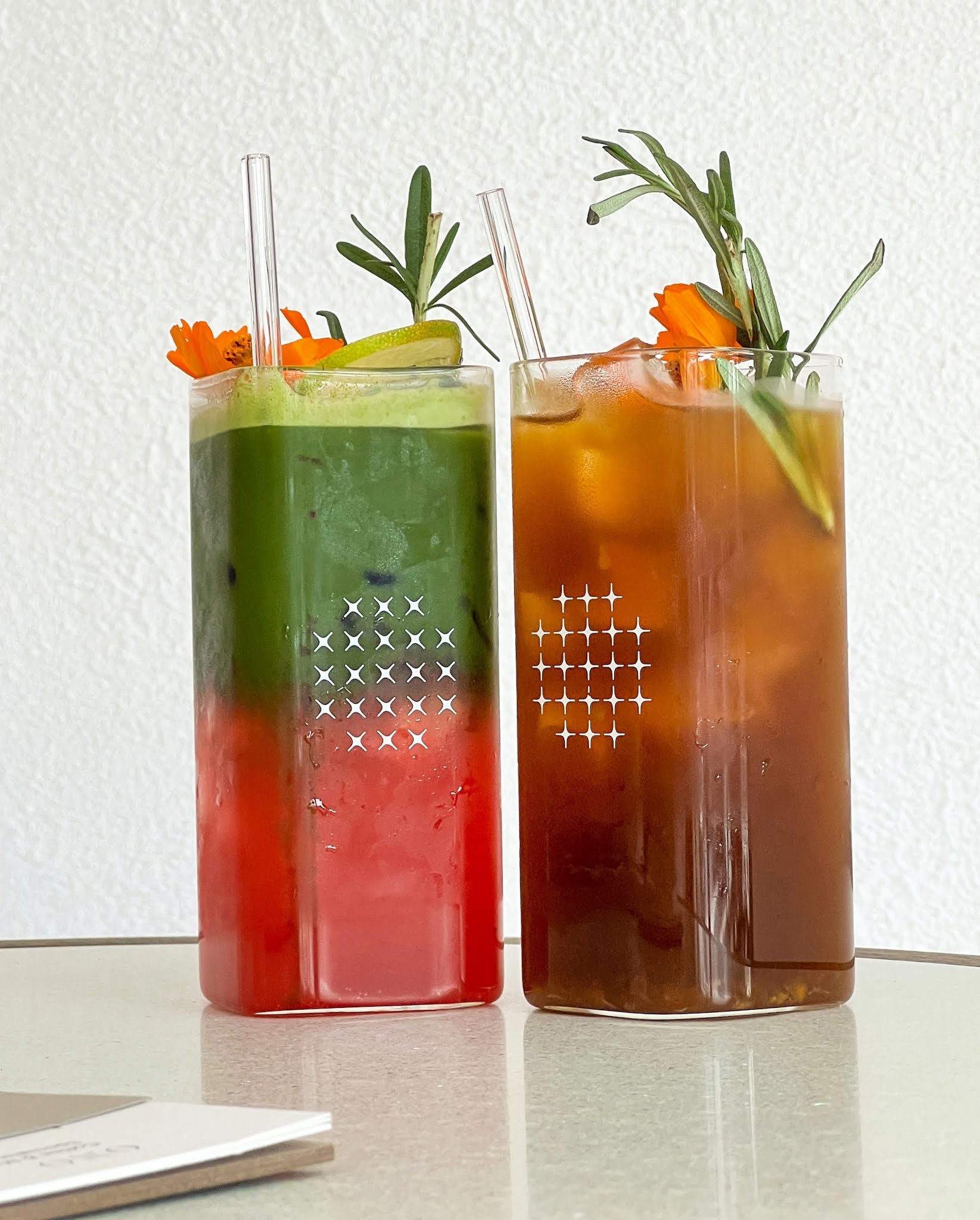 Eat Drink KL | ŌNO, Petaling Jaya