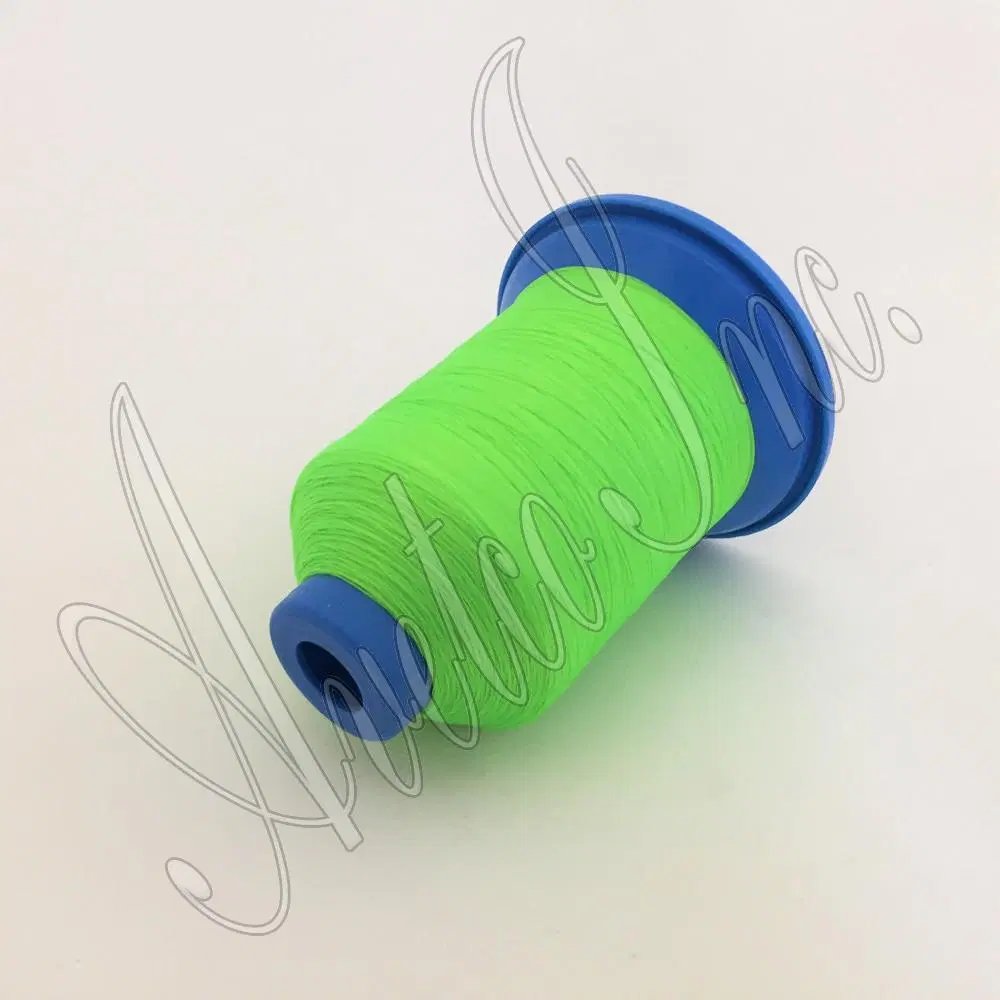 The Benefits Of Using Nylon Threads