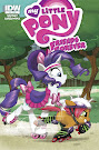 MLP 13 Comic Covers | MLP Merch