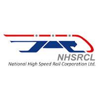 26 Posts - National High Speed Rail Corporation Limited - NHSRCL ...