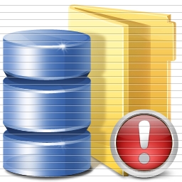 List of common database errors found in SM21 in SAP | Full SAP BASIS