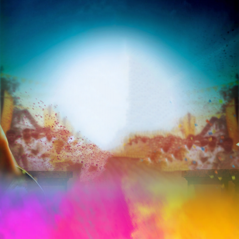 CDP BACKGROUNDS FREE DOWNLOAD || FREE FULL HD UNSEEN CDP BACKGROUNDS