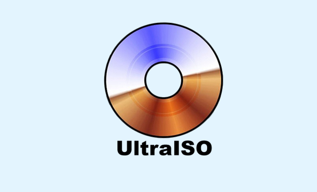 Iso Ultra