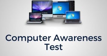 Mania Series : 15 Computer Awareness Questions from Previous Papers ...