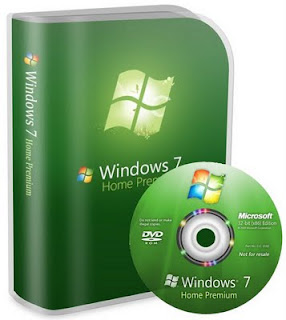 Windows 7 Home Premium 32bit - super downloads seu portal de downloads ...