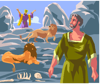 An Excellent Spirit is Expensive