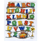 BLOG CIKGU PEMULIHAN