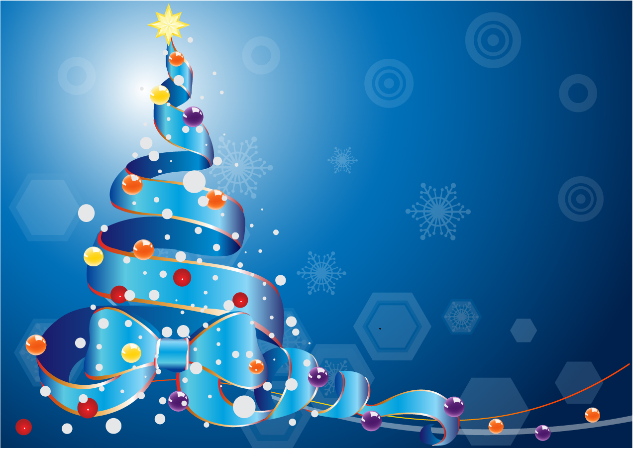 【最高のコレクション】 クリスマス イラスト 壁紙 ~ Hdの壁紙画像