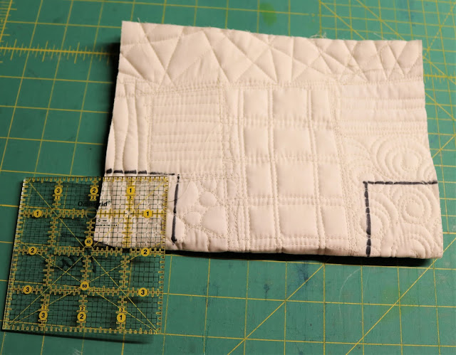 TIA CURTIS QUILTS: The Best Quilted Bucket Tutorial