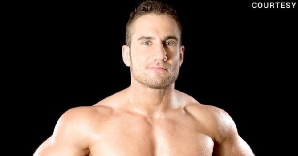 Bodyslam Fan: Coming to America