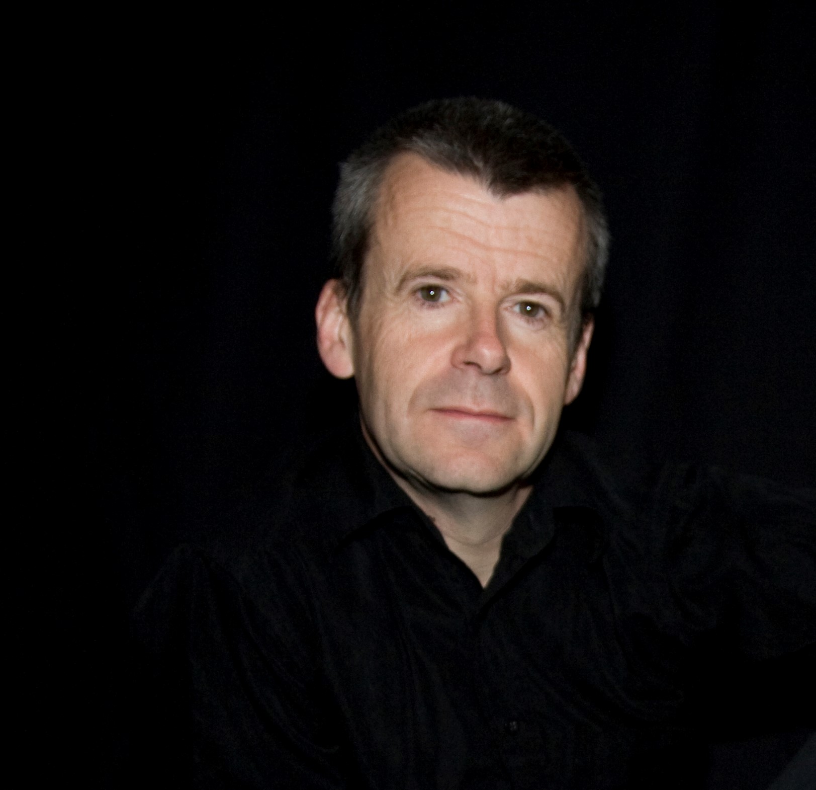 Book Reviews and More: Author Profile and Interview with J.E. Mayhew ...