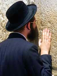 UNDERSTANDING ISLAM: THE FIRST JEWISH RABBI CONVERT TO ISLAM - ABDULLAH ...